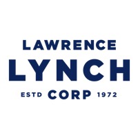 Job Listings - Lawrence Lynch Jobs